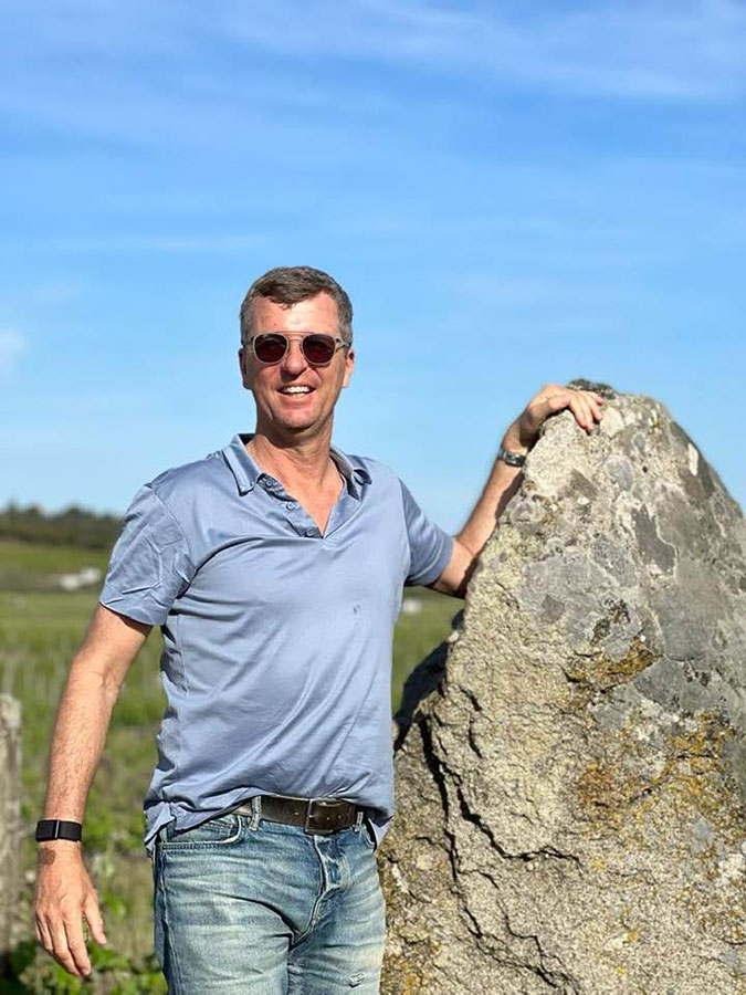 Alto Alentejo: Sprong in het Duister | Saudades de Portugal